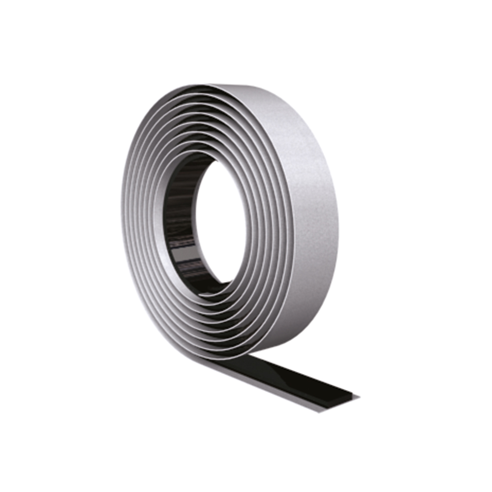 DAFA Facade Kit - a product range for exterior wall structures