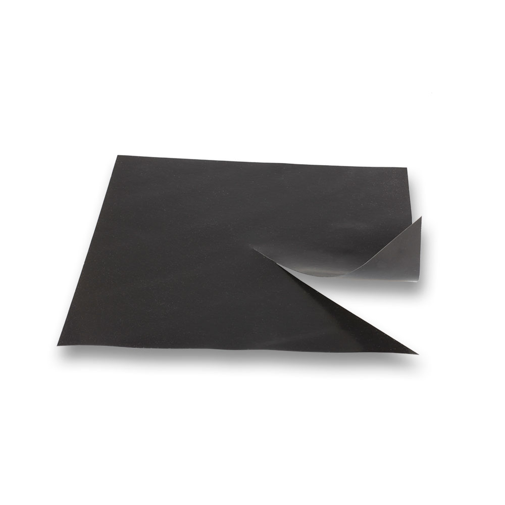 DAFA Radon System - DAFA radon corner