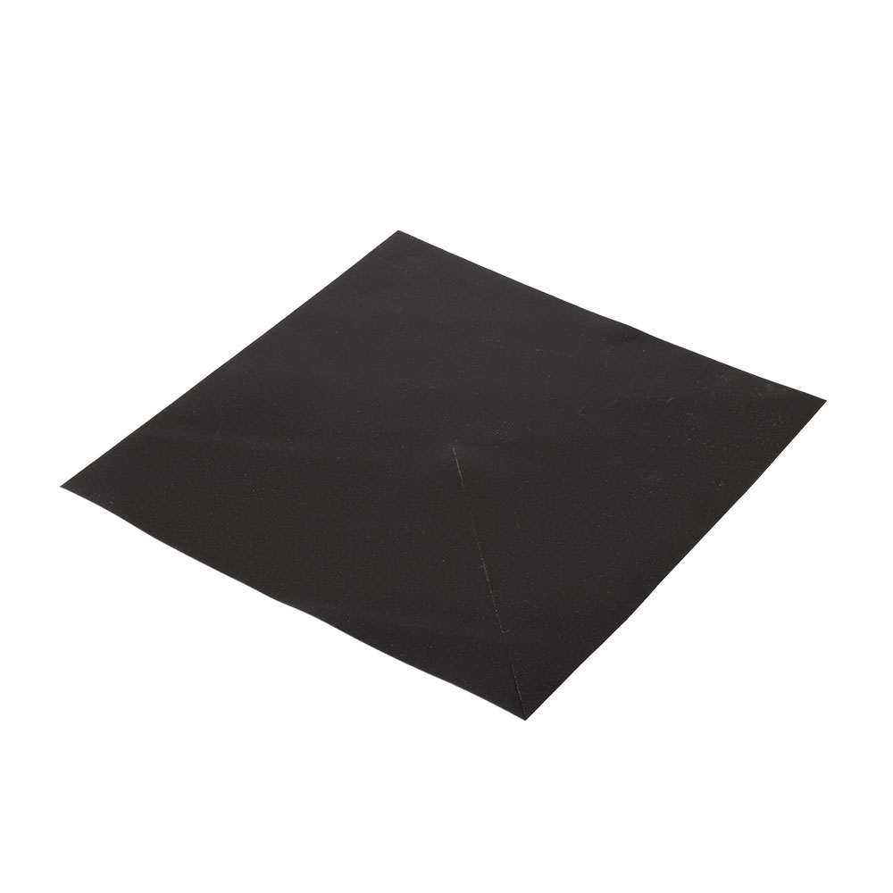 DAFA Radon System - DAFA radon corner